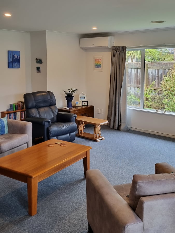 Single Room and Multi-room Heat Pumps Wellington, Porirua, Kapiti, Hutt ...